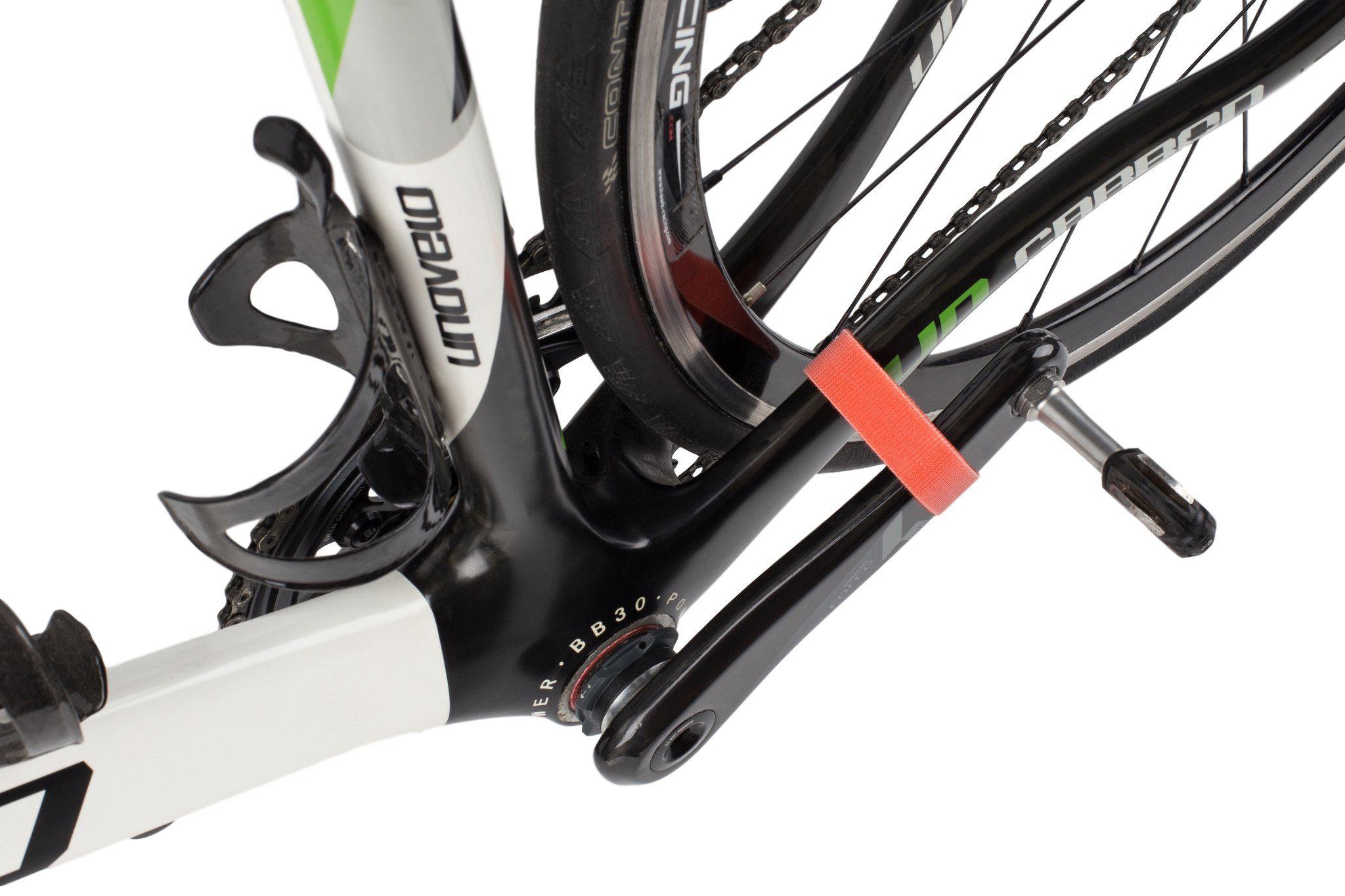 Crank Arm Strap – SeaSucker