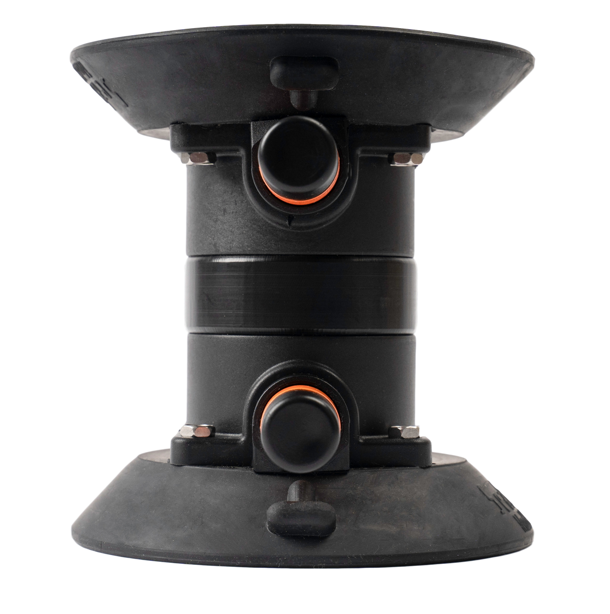 4.5" Double Tap (Back-to-Back) – SeaSucker