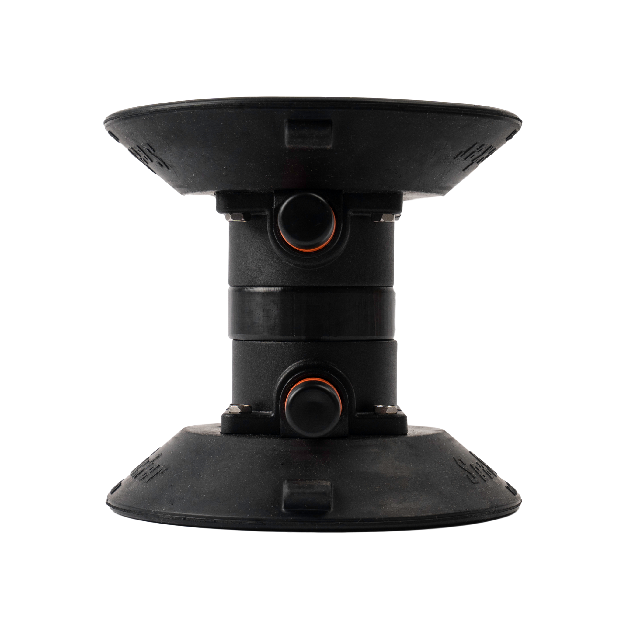 6" Double Tap (Back-to-Back) – SeaSucker